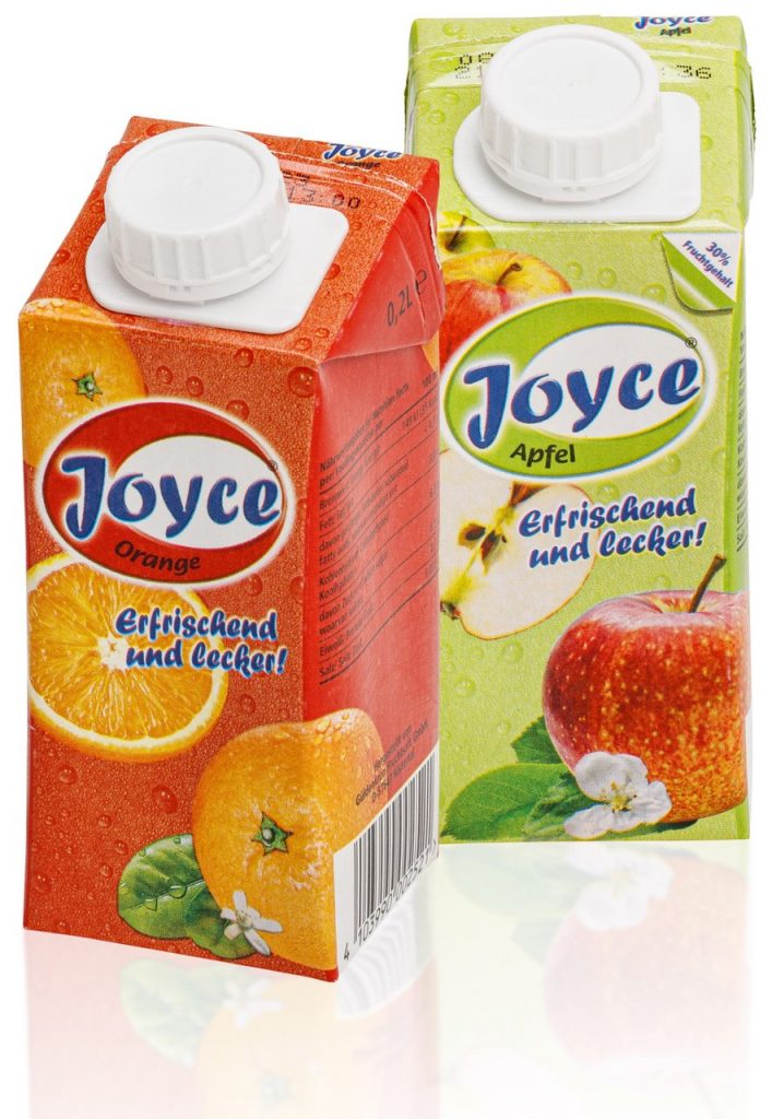 Bambini-Box | TrageboX